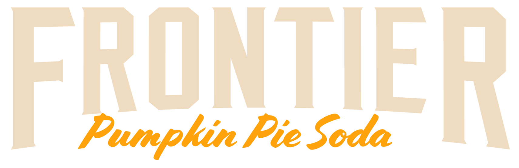 Sodas – 49th State Brewing