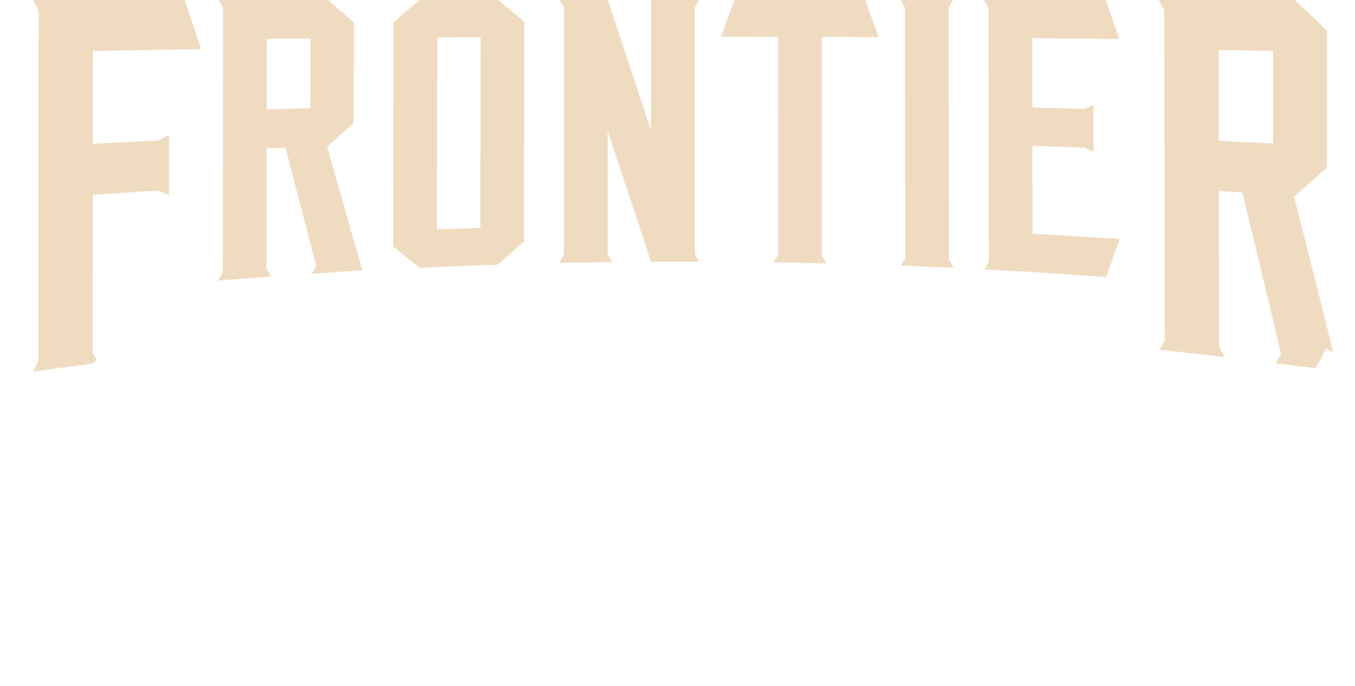 Shamrock Splash Frontier Soda – 49th State Brewing