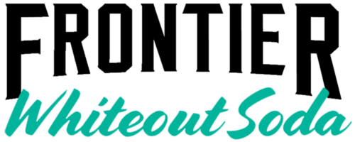 Sodas – 49th State Brewing