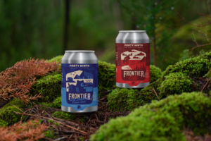 Sodas – 49th State Brewing