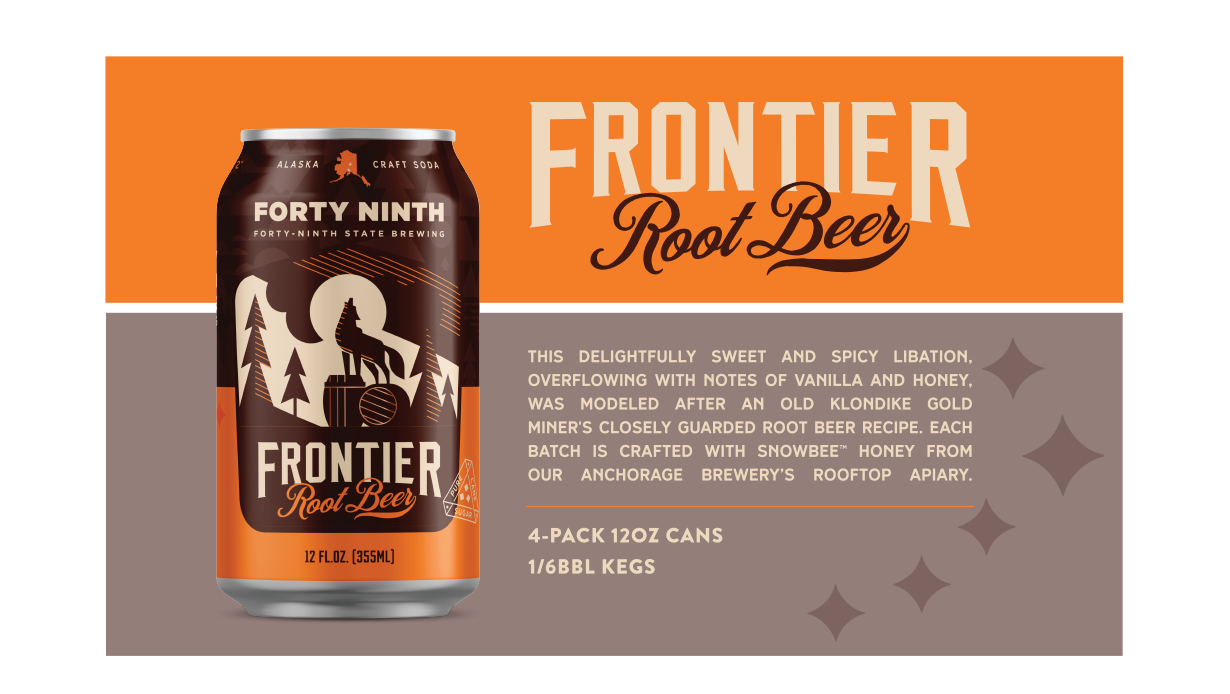 Welcome to 49th State Brewing – 49th State Brewing