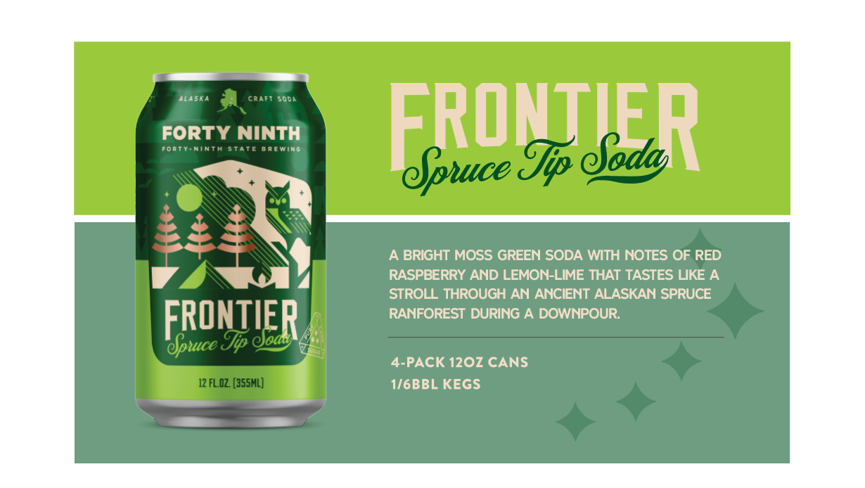 Welcome to 49th State Brewing – 49th State Brewing